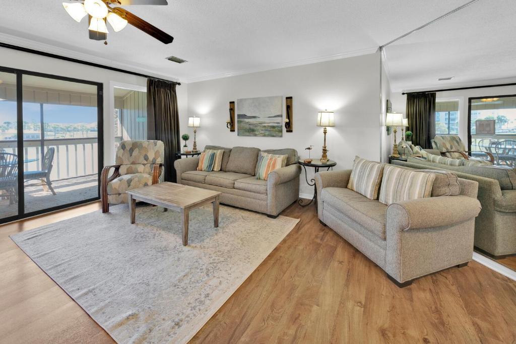 Boardwalk 274, Destin (updated prices 2026)