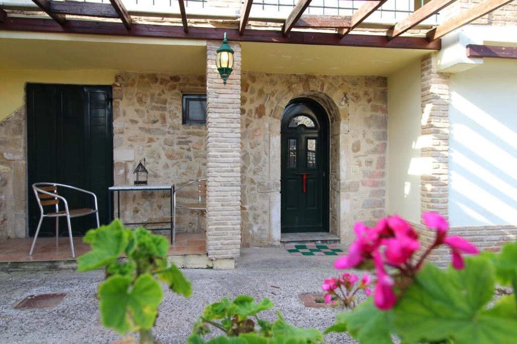 Ariandi Stone House، Giannádes – أحدث أسعار 2024