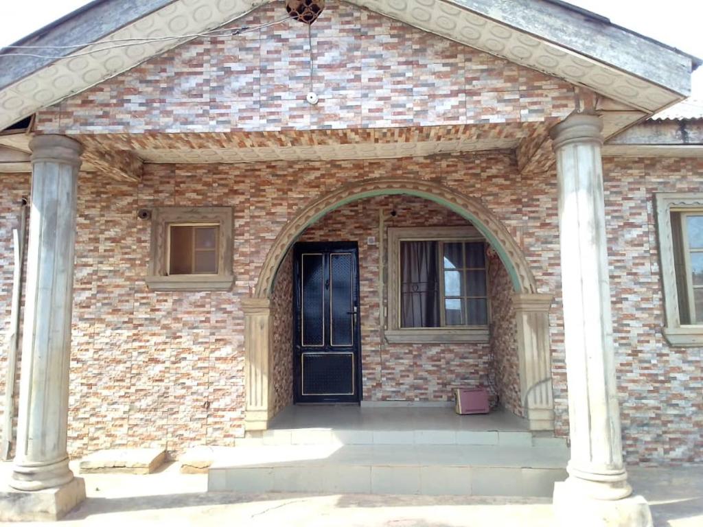 Next2home, Sango Otta (updated prices 2026)