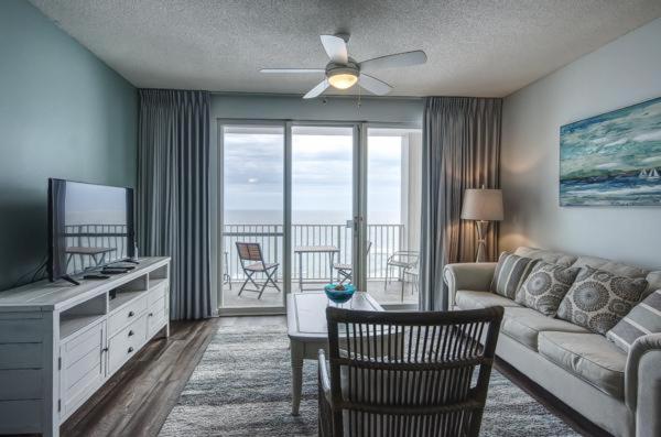 Majestic Sun 0909B, Destin (updated prices 2025)