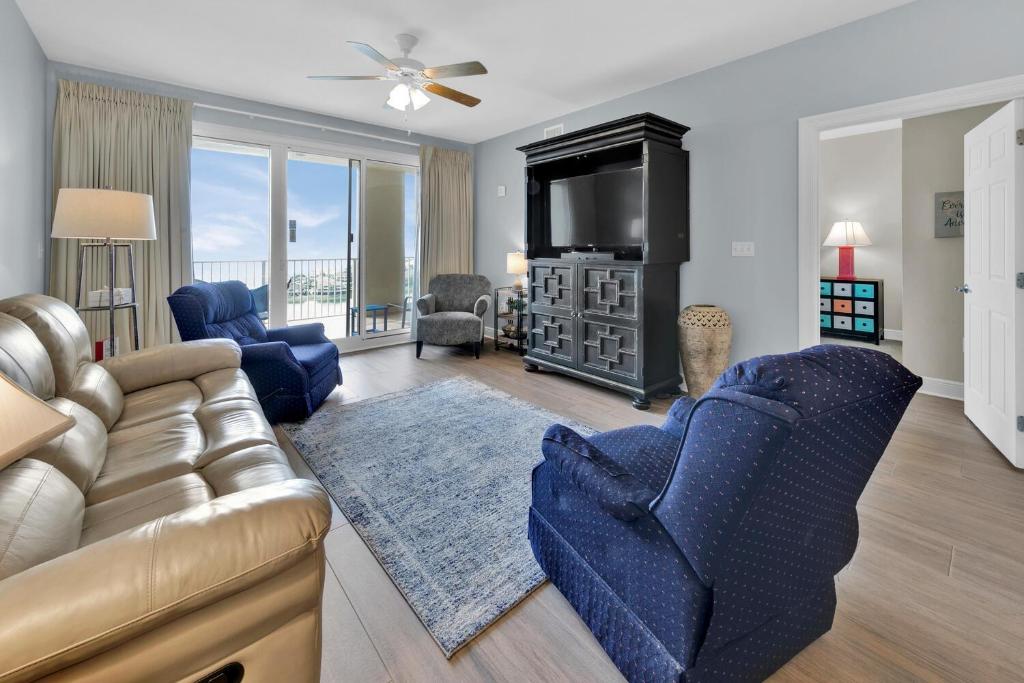 Ariel Dunes II 1502, Destin (updated prices 2026)