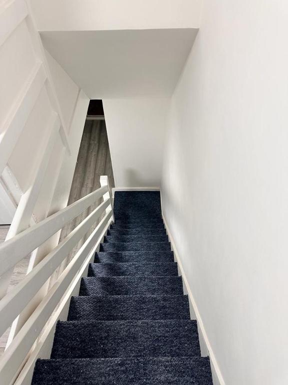 Everlight Basildon House, Basildon (updated prices 2026)