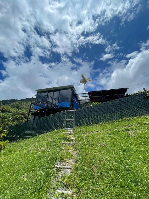 Cabaña Killari, Dosquebradas – Prezzi aggiornati per il 2024