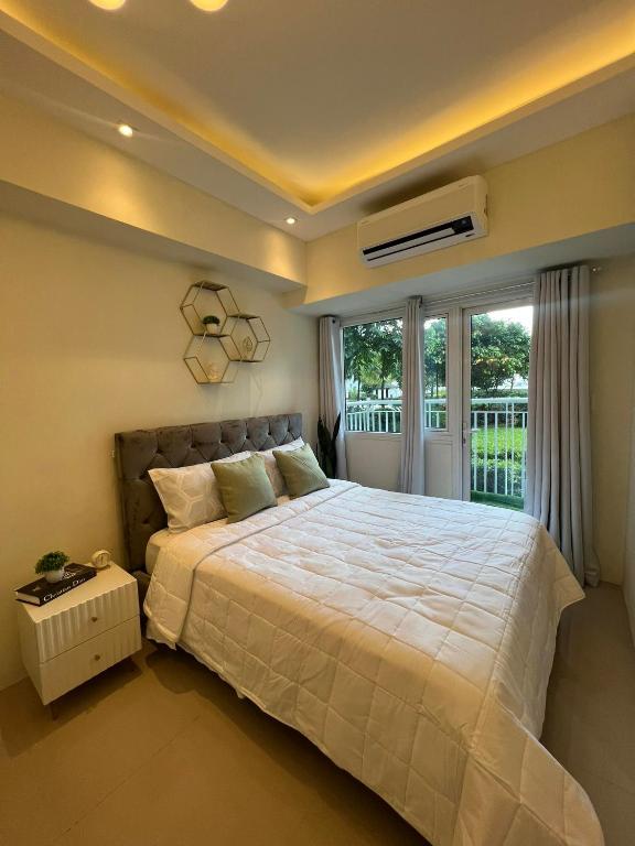 Luxury lodgings by PN Leonardo, Manila (updated prices 2025)