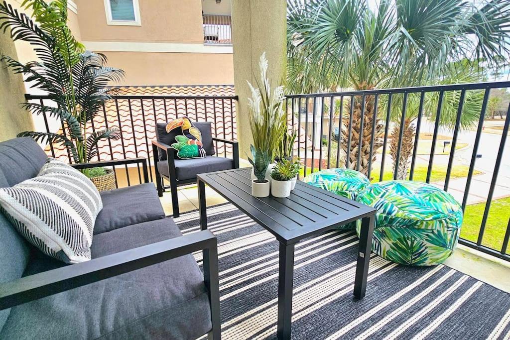 ADA kids beach house with Full kitchen & Playroom, Pensacola (updated ...