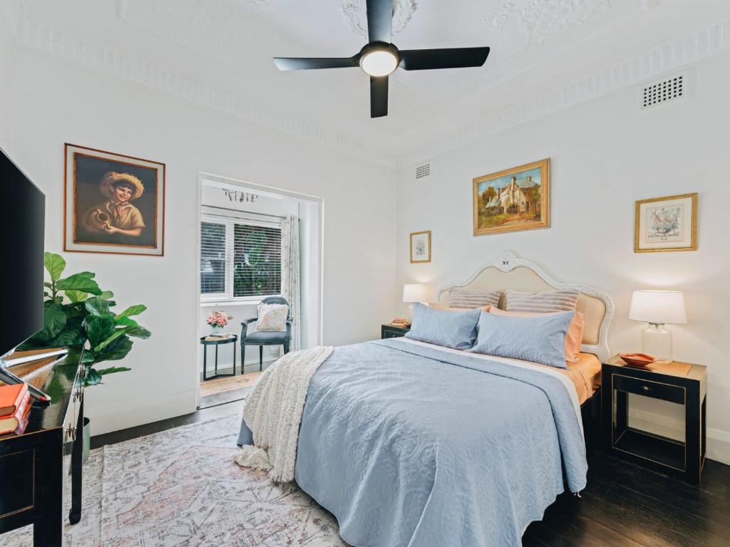 XQ Collection Jaques la Maison, Sydney (updated prices 2026)