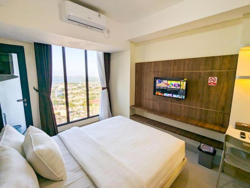 Lovina 5510 at Pollux Meisterstadt, Batam Center (updated prices 2026)