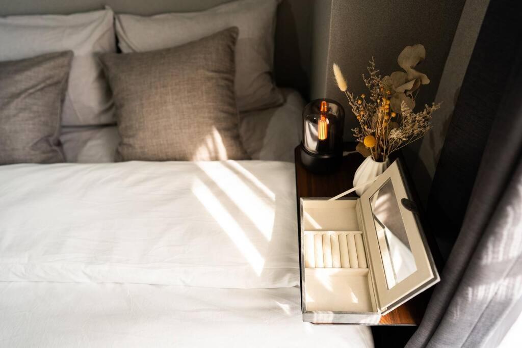 Inside Osu shopping district apartment 1room, Minami-sotoborichō (bijgewerkte prijzen 2025)