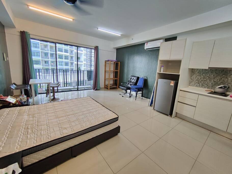 I soho I city Shah Alam Homestay, Shah Alam (updated prices 2025)