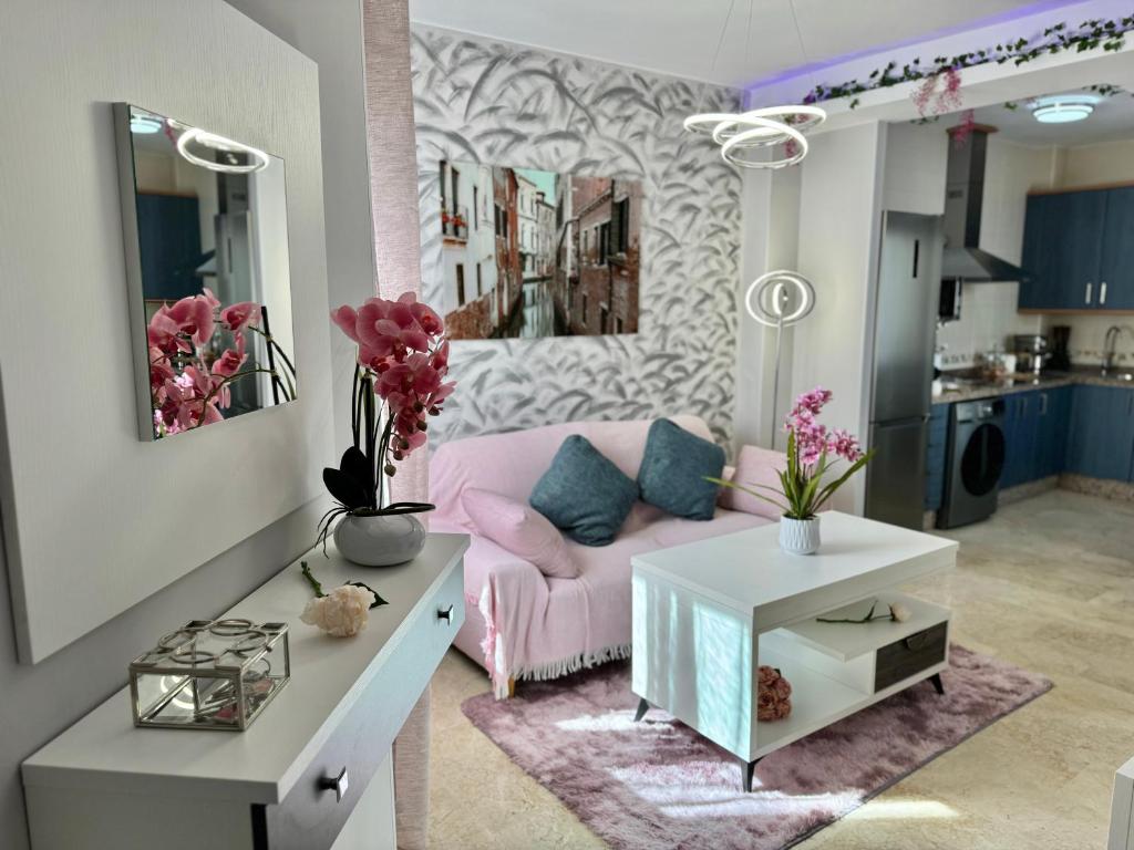 Ronda Centro - Glamour, Ronda (updated prices 2026)