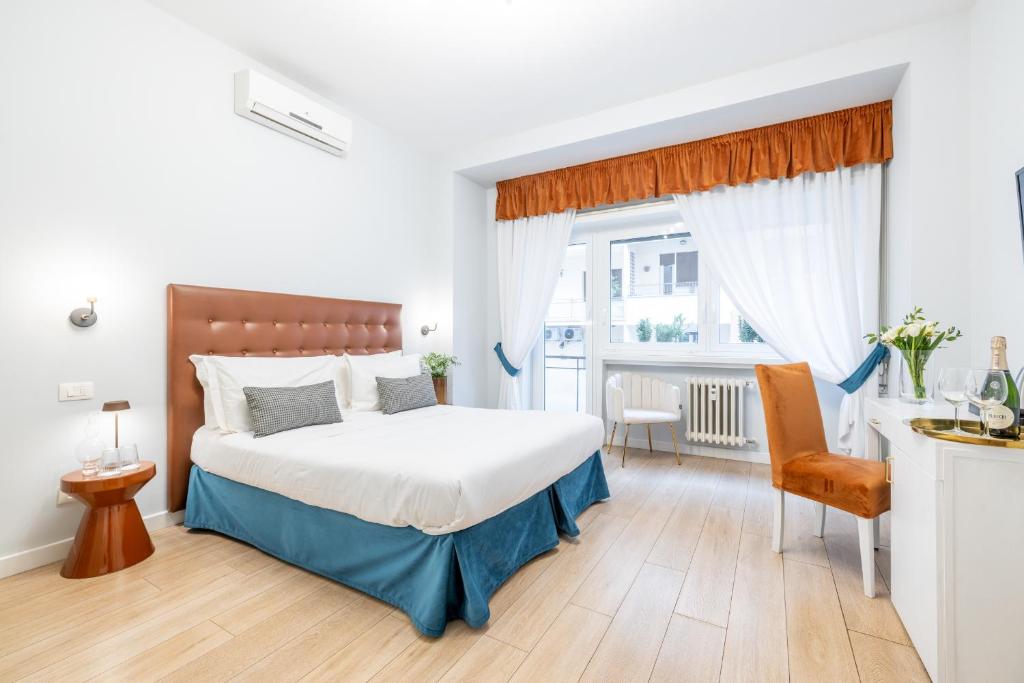 Domus Bella Roma, Rome (updated prices 2025)