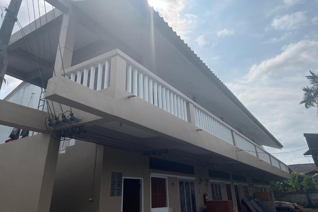 Andaman Residence, Landkreis Thalang (aktualisierte Preise für 2025)