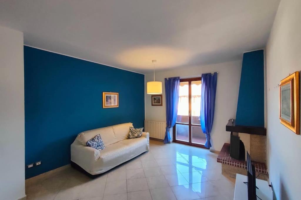 Appartamento a Melegnano-Vizzolo, Dresano (updated prices 2025) Appartamento a Melegnano-Vizzolo, Dresano (updated prices 2025)