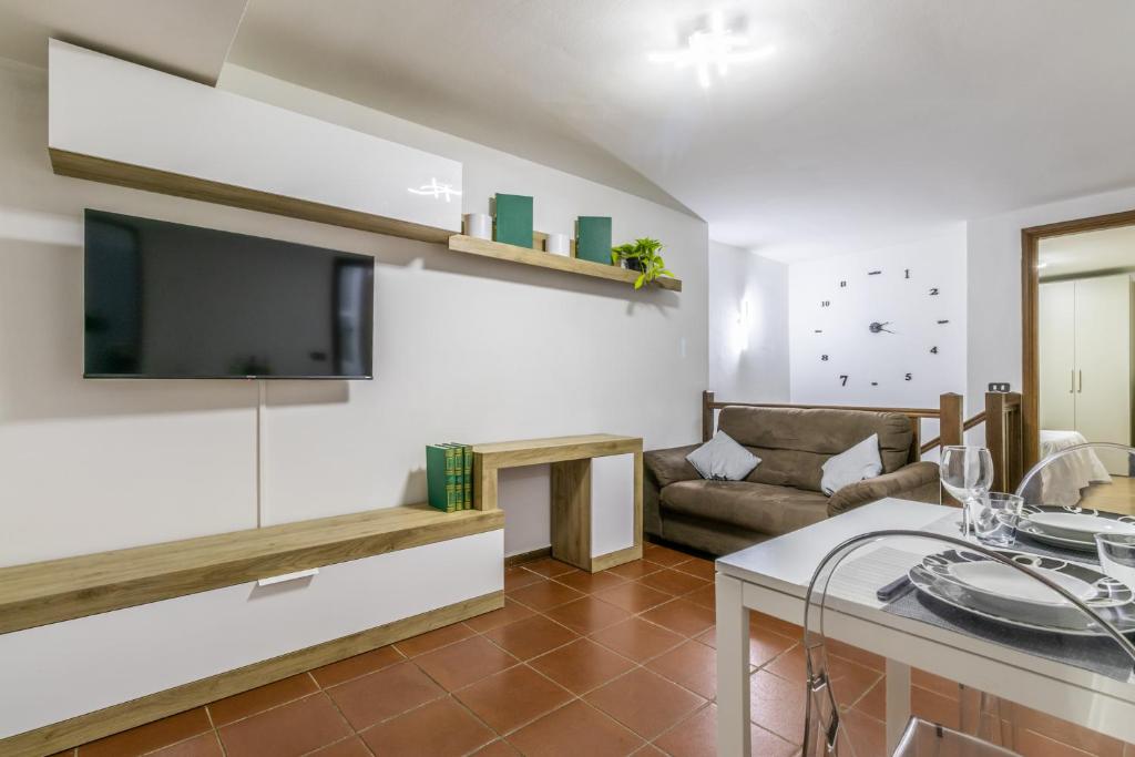 Ottonelli Street Stay- WiFi Fibra free tra Storchi & Centro Storico ...