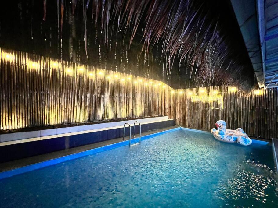 Villa Marsha Megamendung, Megamendung (updated prices 2025)