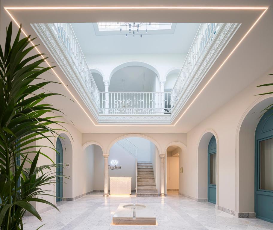 Tandem Solera, Jerez de la Frontera (updated prices 2025)