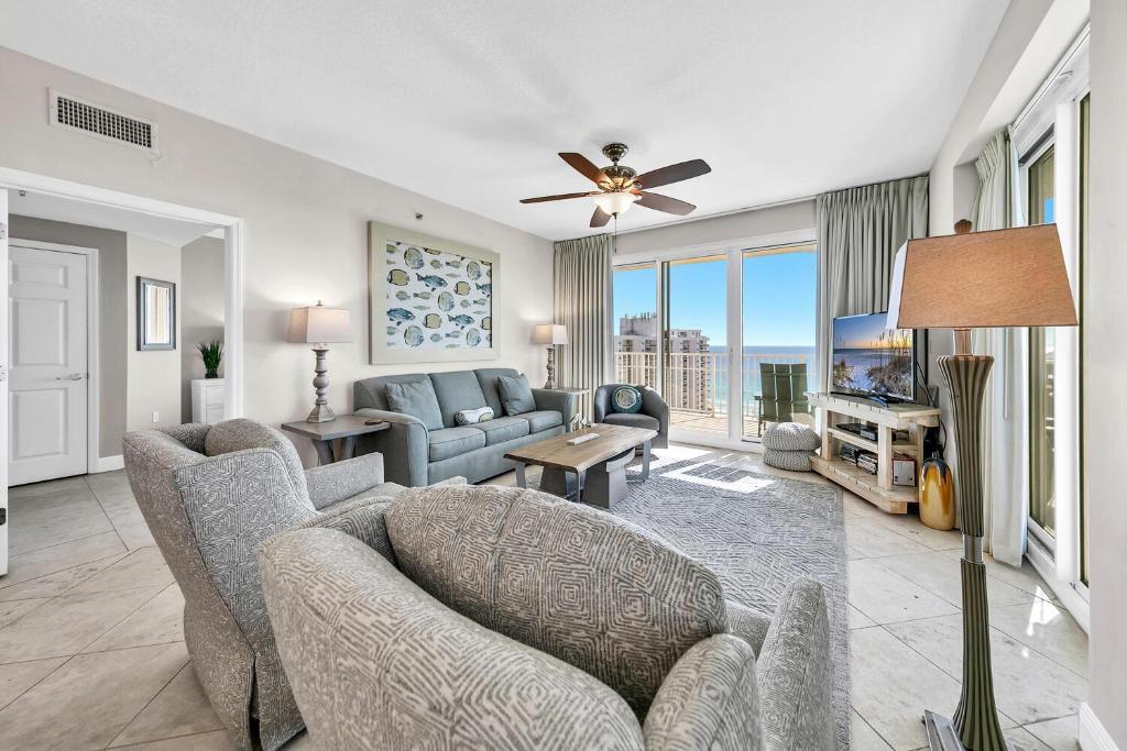 Ariel Dunes 1610, Destin (updated prices 2025)