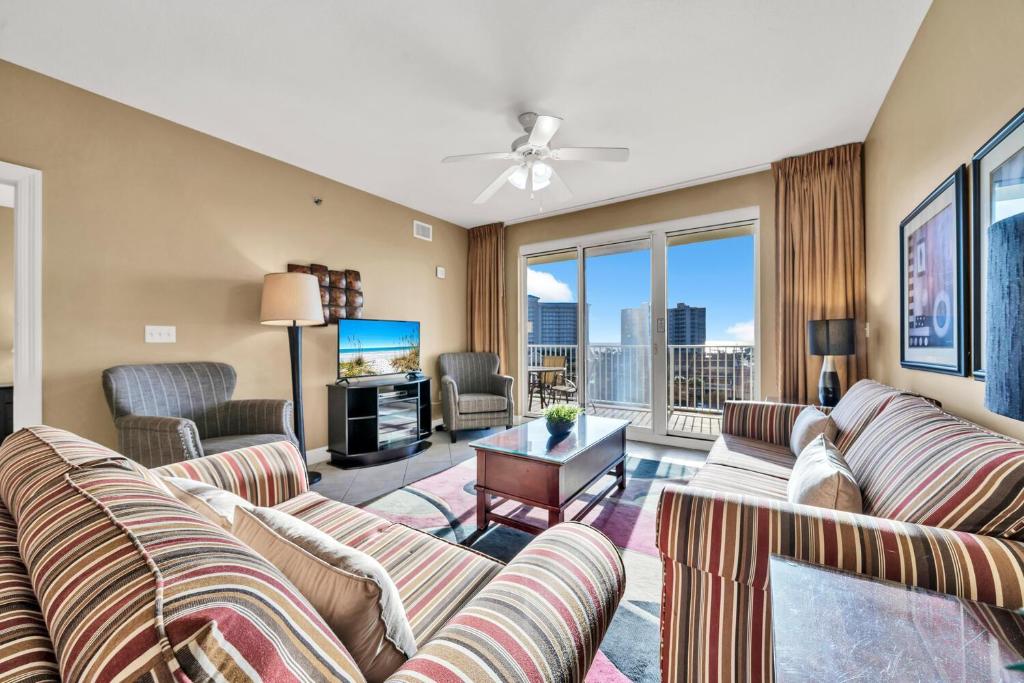 Ariel Dunes II 0507, Destin (updated prices 2025)