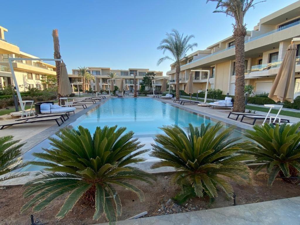 Studio in G-Cribs, El Gouna (updated prices 2024)