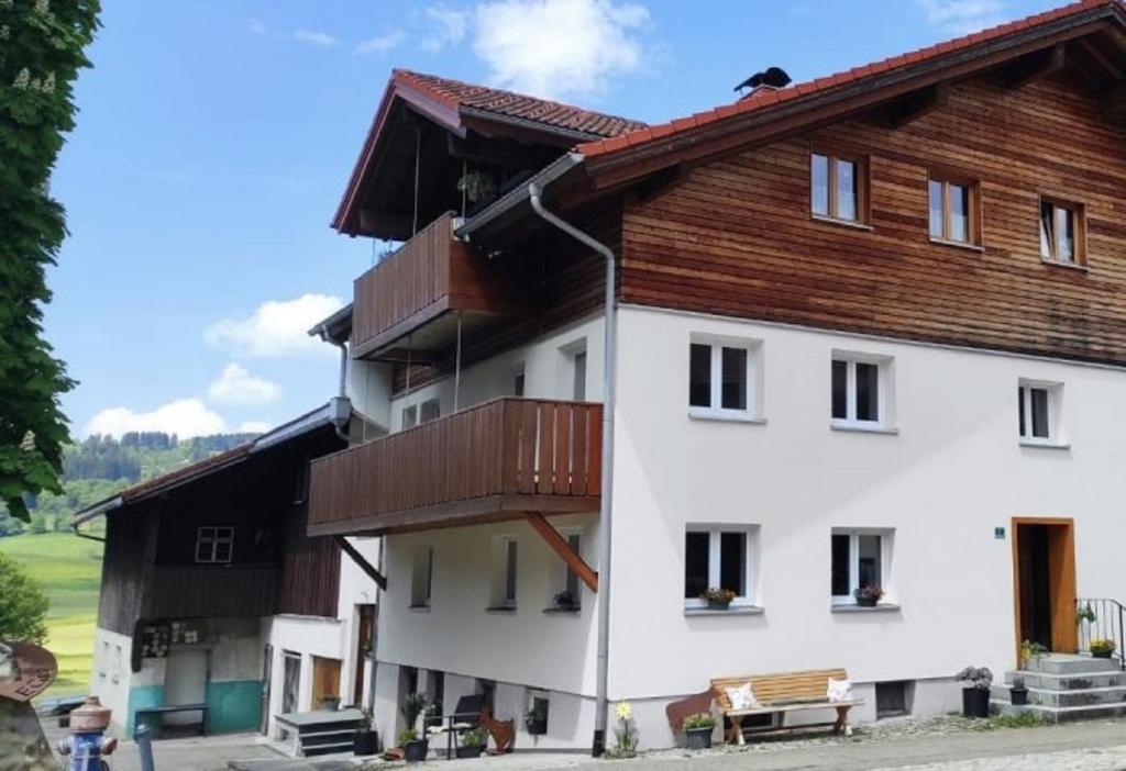 Landhof Gschwender, Rettenberg – Aktualisierte Preise für 2024