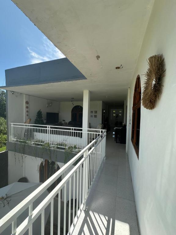 D'Flora Homestay, Labuan Bajo – Updated 2024 Prices