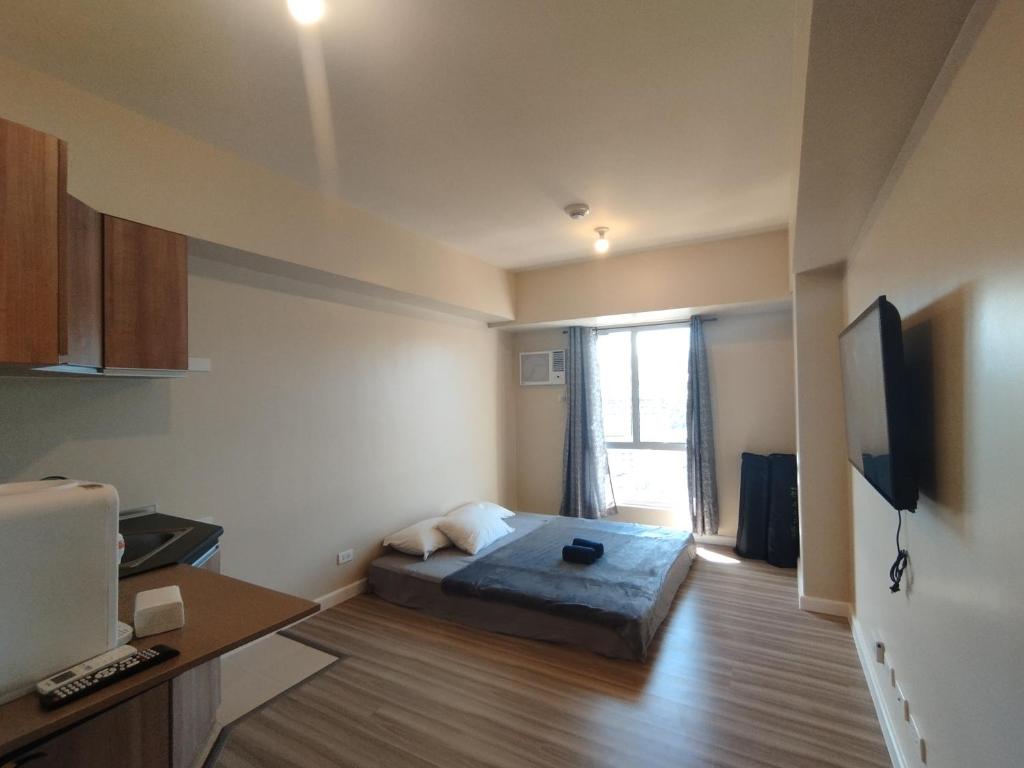 Cebu Avida Riala T4 1911 IT Park, Cebu City (updated prices 2026)