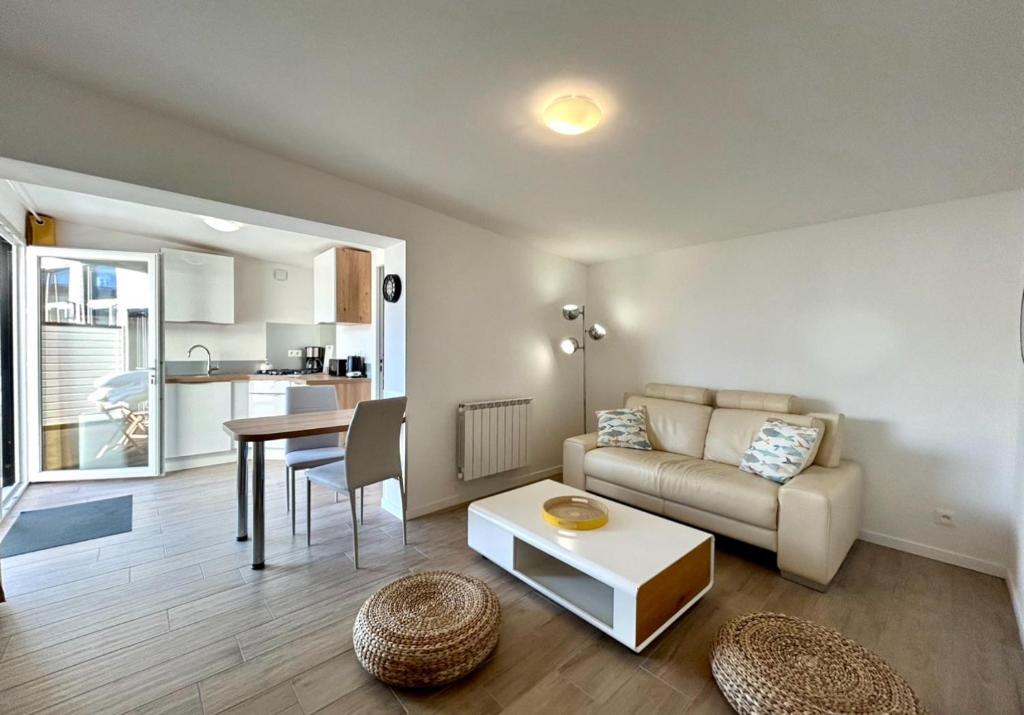 Ty Bihan, Pleumeur-Bodou (updated prices 2026)