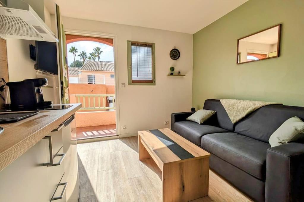 Chez K&D Studio Zen, Saint-Raphaël (updated prices 2026)