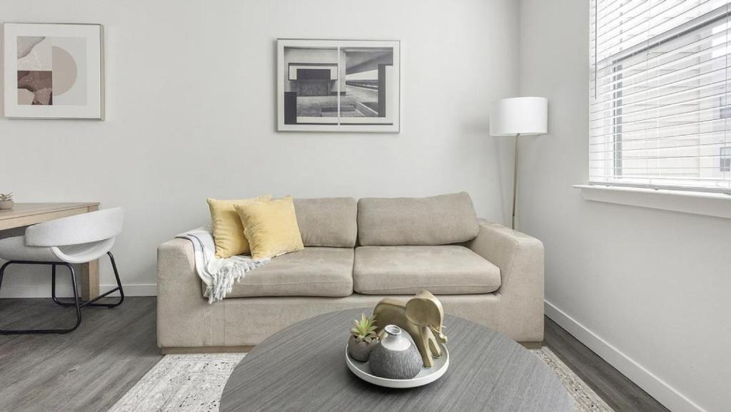 Landing Modern Apartment with Amazing Amenities ID1803X60, Houston ...