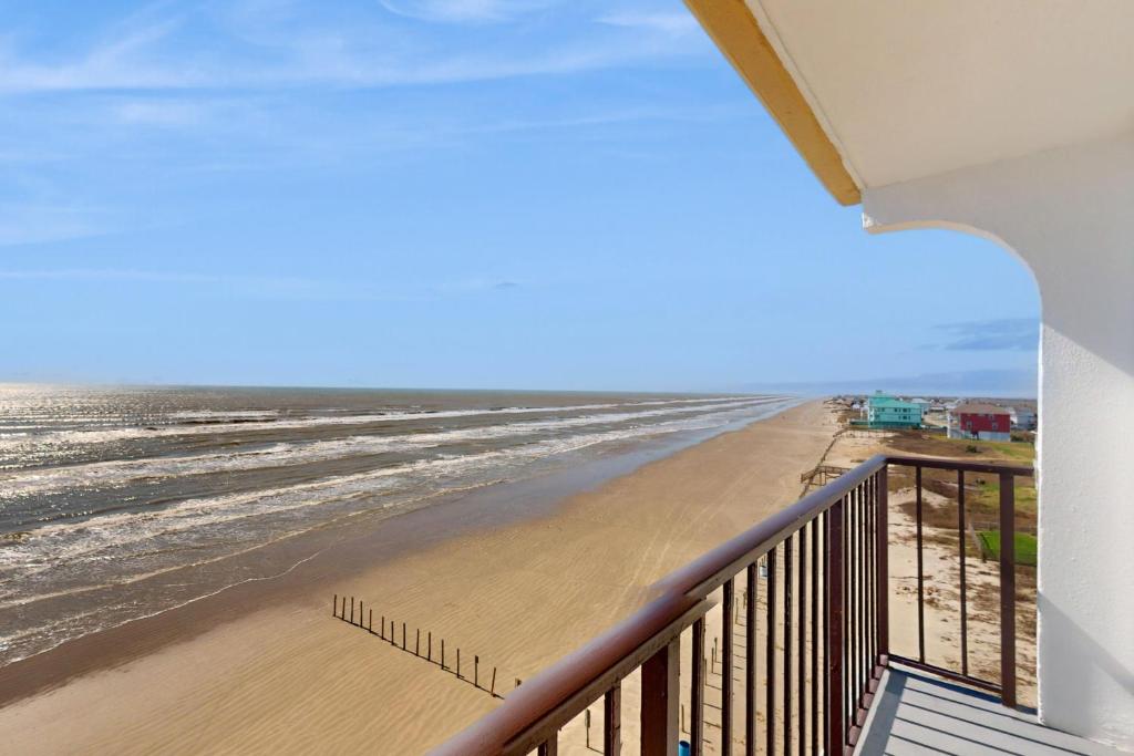 Fish N' Slips, Galveston (updated prices 2025)