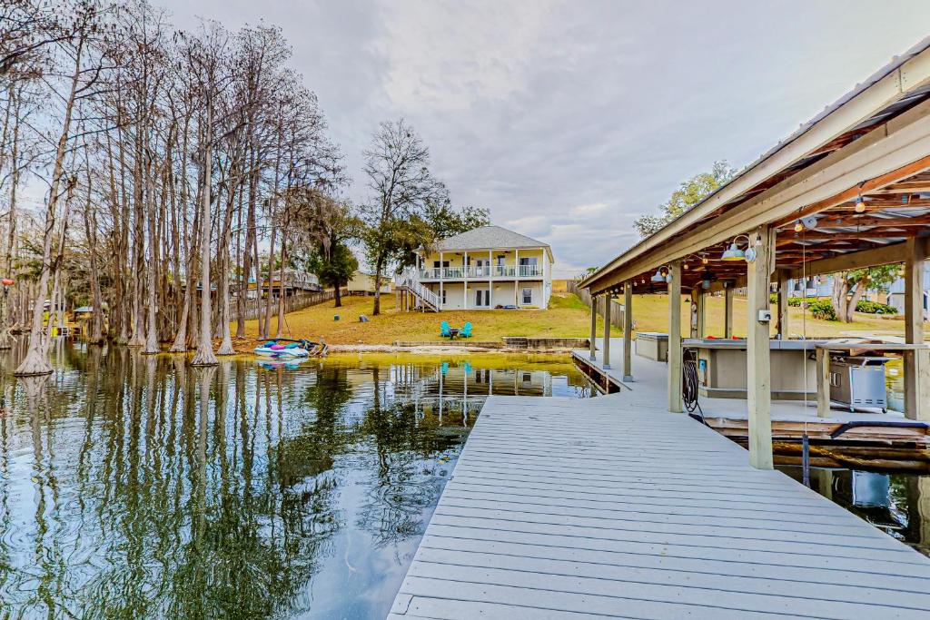 Compass Lake Leisure, Alford (updated prices 2025)