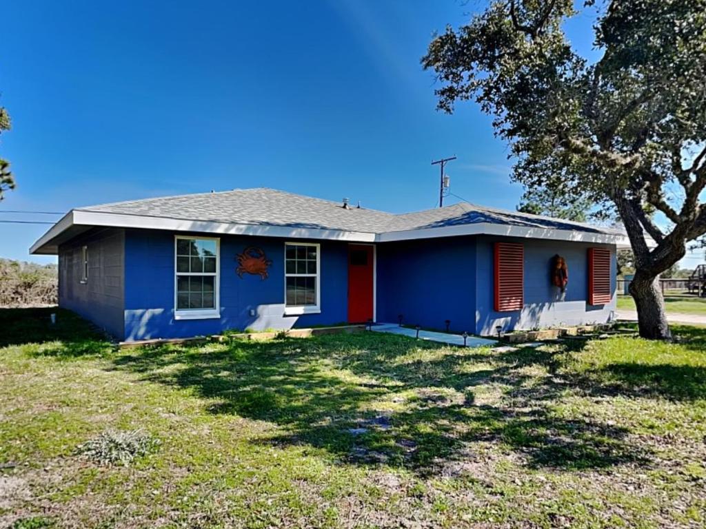 Captains Cove, Rockport – Updated 2024 Prices