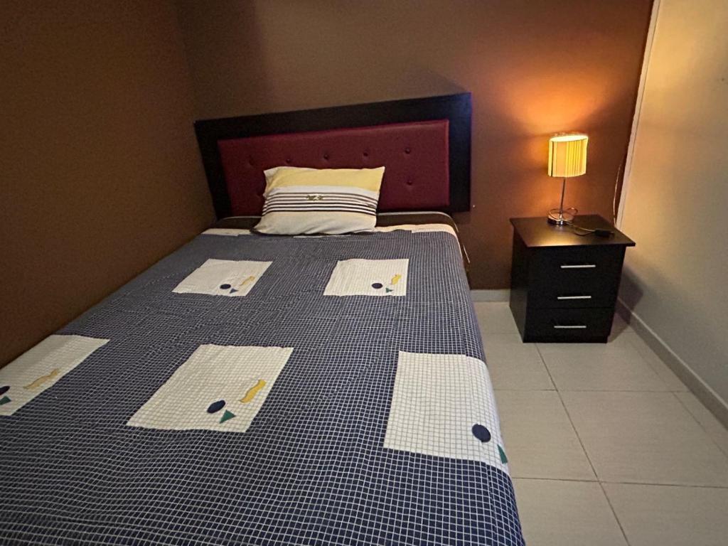 SAMAY WASY, Huancayo (updated prices 2024)