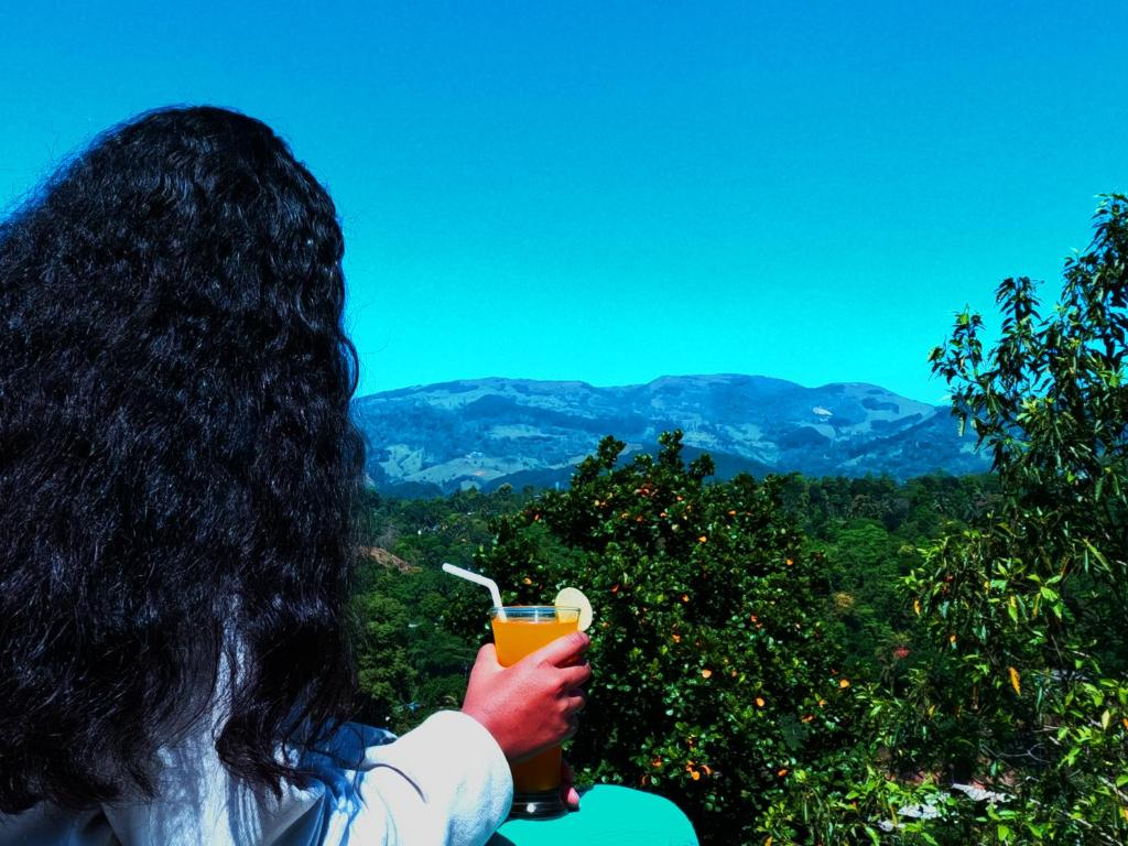 Pretty Villa, Gelioya – Updated 2024 Prices