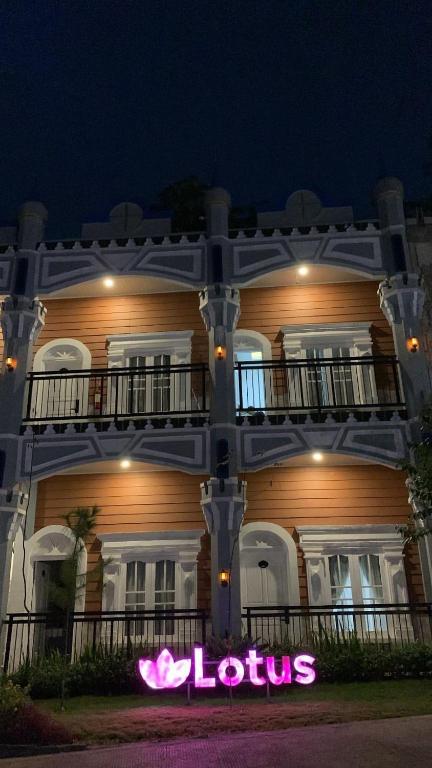 Chevilly Resort & Camp, Bogor (updated prices 2025)