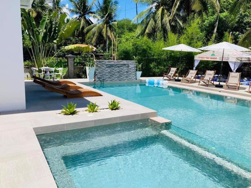 LA PARISIENNE PRIVÂTE BOTANICAL GARDEN RESORT, Norzagaray – Updated ...