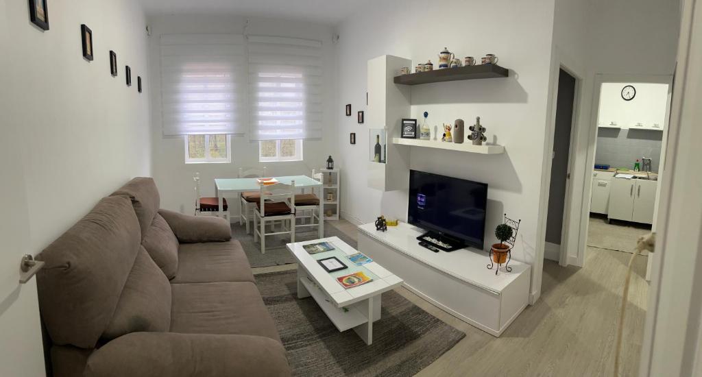 O Son do Avia, Ribadavia (precios actualizados 2025)