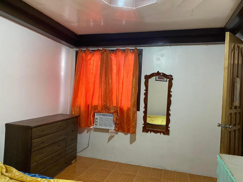 Spacious 3-BR House, Butuan (updated prices 2025)