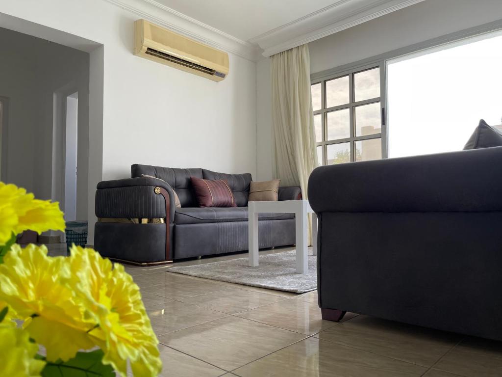 City center Delta Sharm Compound with swimming pool, Sharm El Sheikh ...