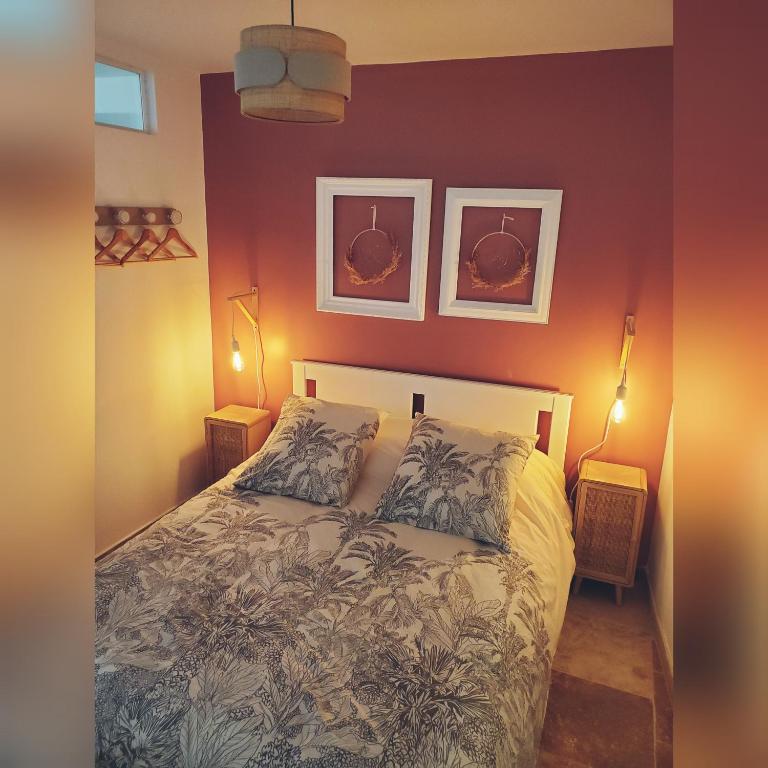 Harmonie, Monteux (updated prices 2025)