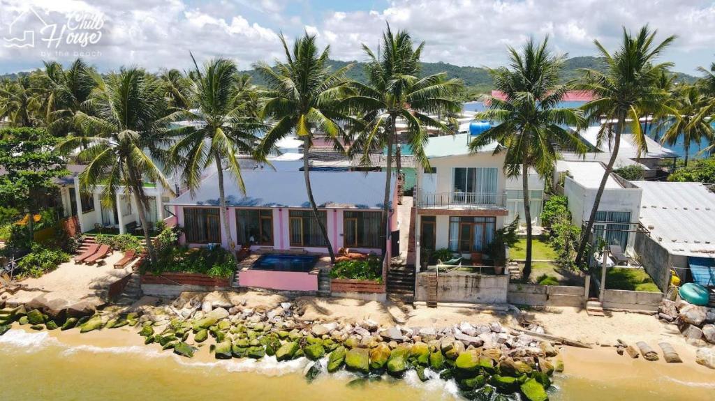 Heaven Land PQ - by BAY LUXURY, Phú Quốc (giá cập nhật năm 2026)