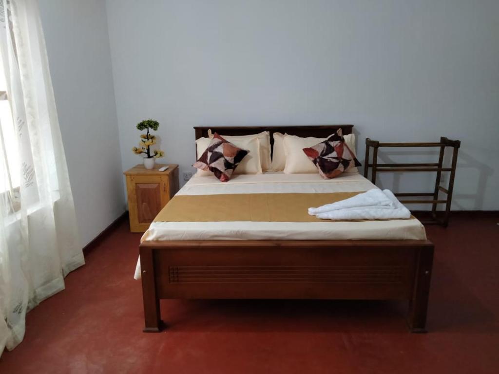 Nirmali Villa, Galle (updated prices 2025)