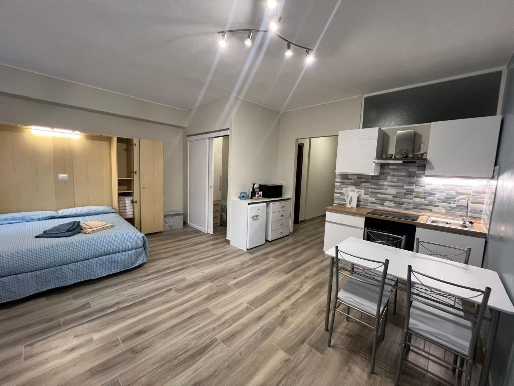 La Casa di Wendy, Sanremo (updated prices 2025)