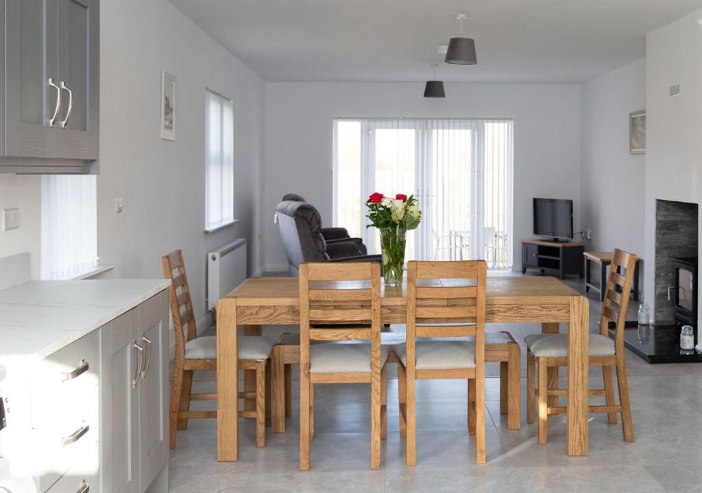 Riverview Cottages, Cookstown (updated prices 2026)