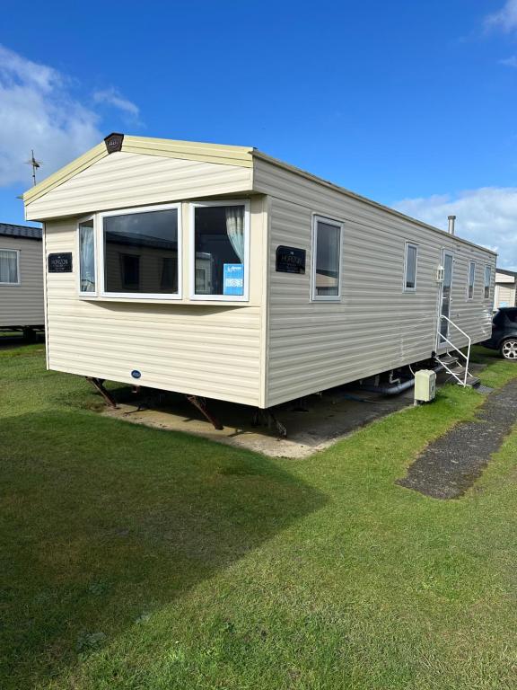 Haven Holiday Park Perran Sands, Perranporth (updated prices 2026)