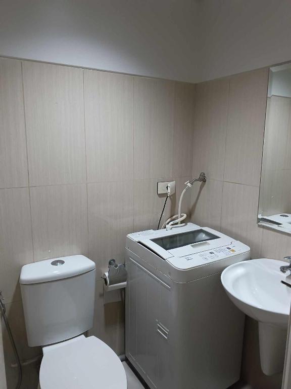 Shell Residences Condotel, Manila – opdaterede priser for 2024