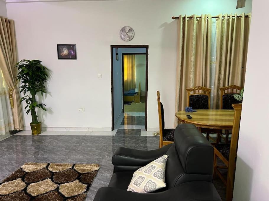 Stunning 2 Bedroom Affordable pl, Kumasi (updated prices 2026)