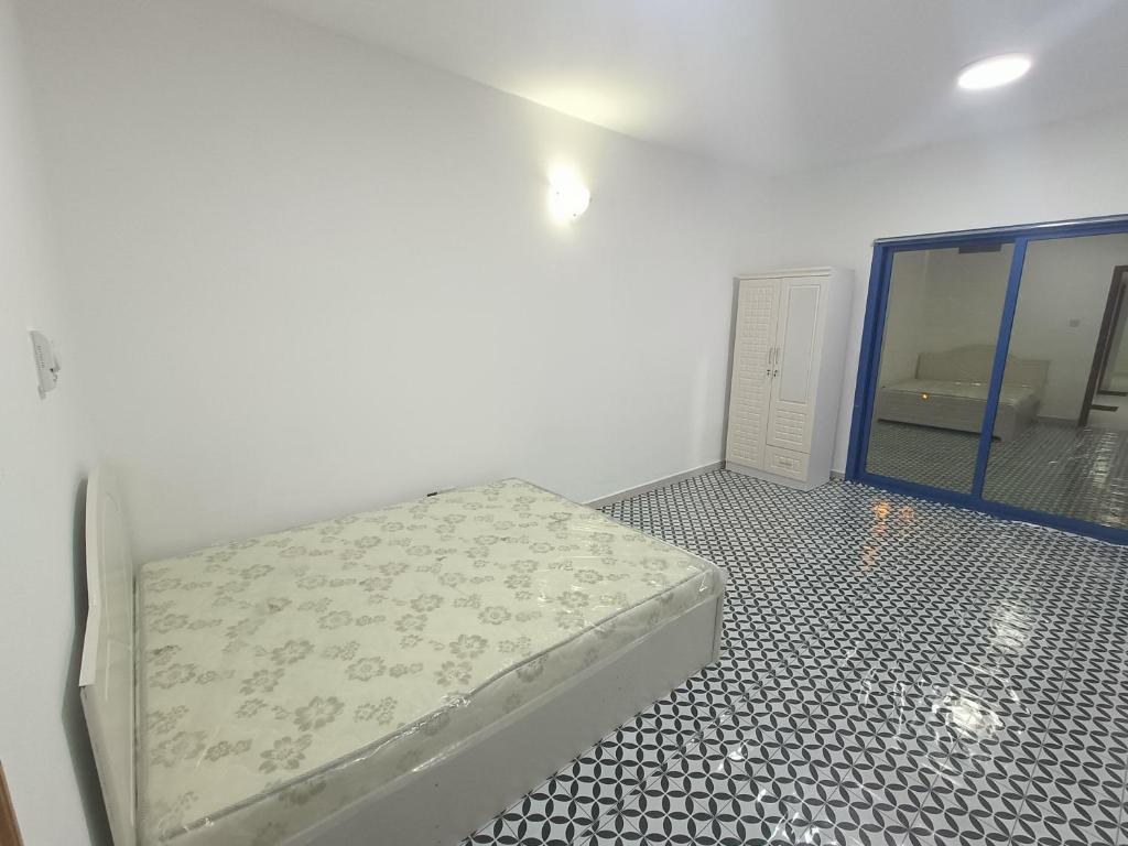 Al Rigga Bulding, Dubai – Updated 2024 Prices