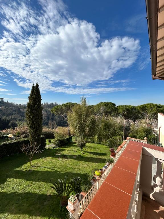 Casa dei Kolly, San Miniato (preços atualizados para 2025)