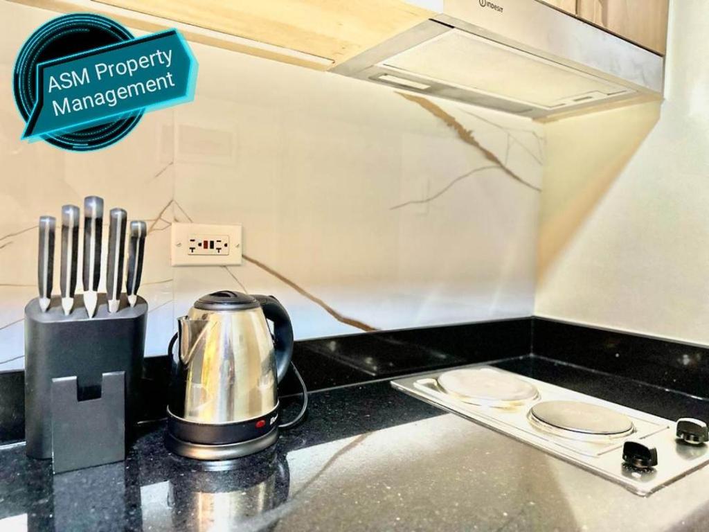 Shore 2 Residences, Manila (updated prices 2025)